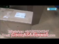 usg6555f-ac  huawei usg6555f-ac firewall usg6555f ac host (2*ge rj45 + 8*ge combo + 2*10ge sfp+, 1 a