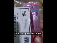 wsp-q40glr4l  40gbase-lr4 qsfp transceiver module for smf, duplex lc connector, up to 2km