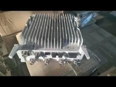 A Closer Look: HUAWEI RRU5909-2100 TBC & AZNA For Base Station Radio Frequency Module