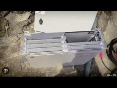 Nokia AirScale Base Station AMIA 473098A