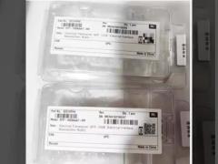 Huawei SFP-10GBaseT-SR 02314PHV -SFP-10GE-(30m,RJ45)