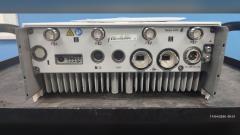 8863 B40 LTE RRU | Band 40 2300MHz Remote Radio Unit | High-Performance Wireless Base Station (Optis
