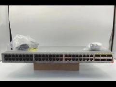 Cisco N9K C9372TX E Switch Overview