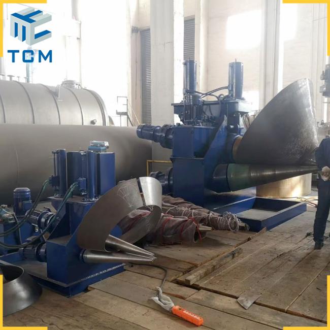 Steel cone bending machine (13).jpg
