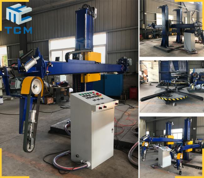 2 in 1 dual use automatic polishing machine for steel cylinder and tank cap surface grinding buffing (3).jpg