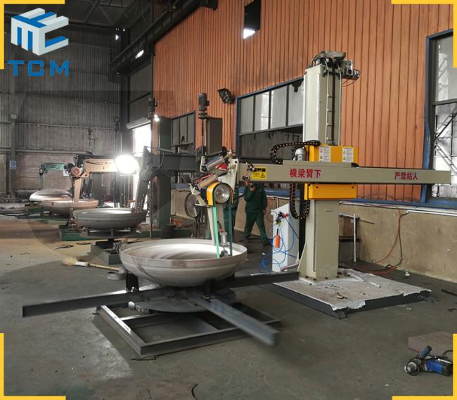 dish head surface grinding machine (5).jpg
