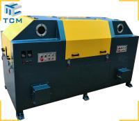 Quality Wire Polishing Machine for sale