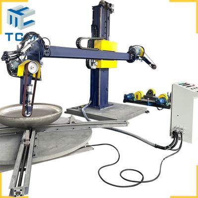 China En el caso de los productos de aluminio, se utilizará el acero de aluminio para la fabricación de los productos de aluminio. en venta