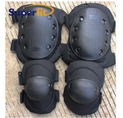 China Knee and elbow pad protectors for sale