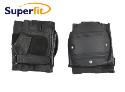 China Knee and elbow pad protectors for sale