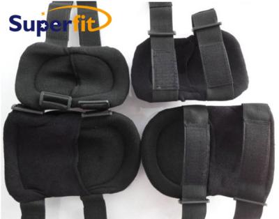 China Knee and elbow pad protectors for sale