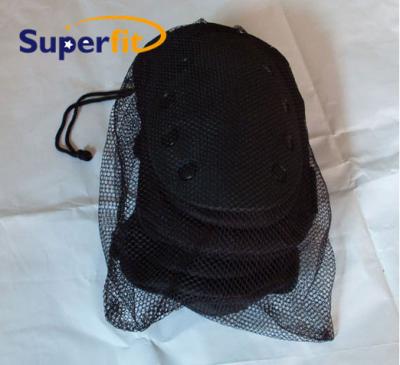 China Knee and elbow pad protectors for sale