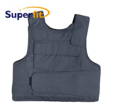 China Strengthened stable and resistant vest with High quality for sale