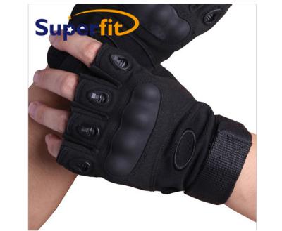 China Military and tactical cut-resistant and armed-protective gloves for sale