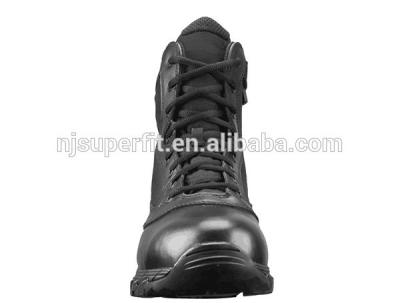 China MILITARY BOOTS/ WORK BOOTS for sale