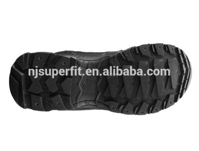 China MILITARY BOOTS/ WORK BOOTS for sale