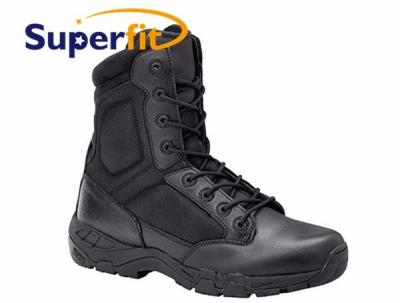 China 2017Special Forces Combat, Tactical Boots for sale