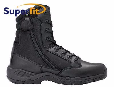China 2017Special Forces Combat, Tactical Boots for sale