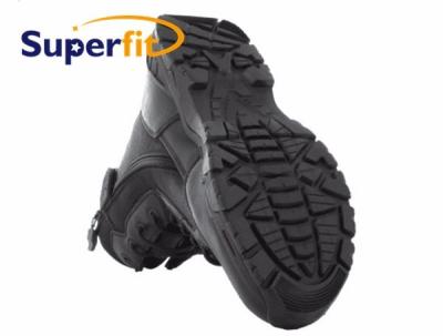 China 2017Special Forces Combat, Tactical Boots for sale