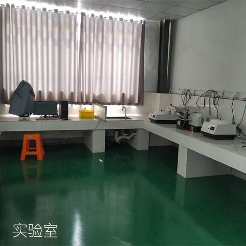 Fornitore cinese verificato - Anhui Paiensi Metallic Products Co., Ltd
