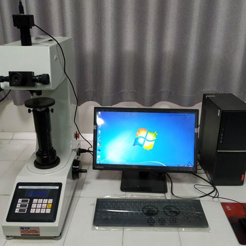 Fornitore cinese verificato - Anhui Paiensi Metallic Products Co., Ltd