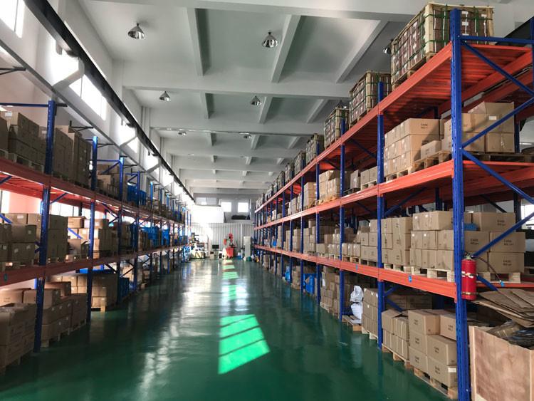 Fornitore cinese verificato - Anhui Paiensi Metallic Products Co., Ltd