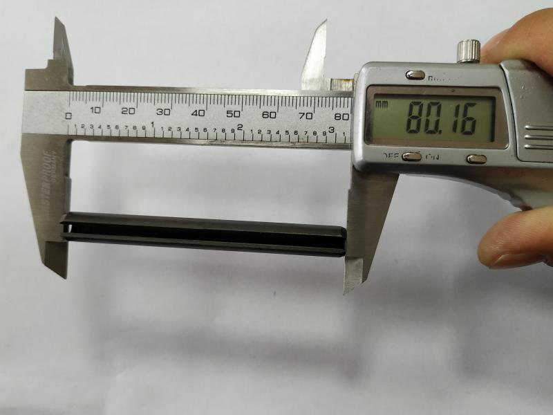 Fornitore cinese verificato - Anhui Paiensi Metallic Products Co., Ltd
