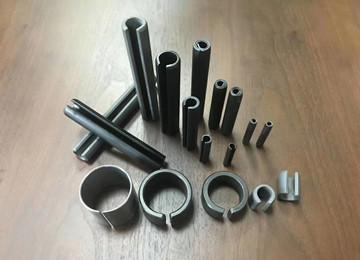 Fornitore cinese verificato - Anhui Paiensi Metallic Products Co., Ltd