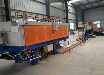Fornitore cinese verificato - Anhui Paiensi Metallic Products Co., Ltd