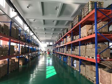 Fornitore cinese verificato - Anhui Paiensi Metallic Products Co., Ltd