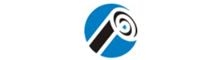 Anhui Paiensi Metallic Products Co., Ltd