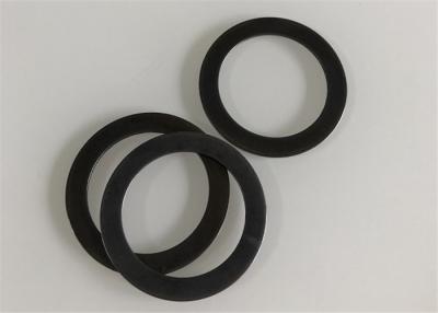 Cina Rondelle piane piane 50x62x0.5 Shim Ring Washer DIN988 dell'acciaio per molle ss in vendita