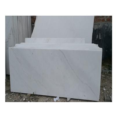 Cina Baluster di pietra di marmo di granito bianco per ringhiera Condizioni di consegna FOB/CNF in vendita