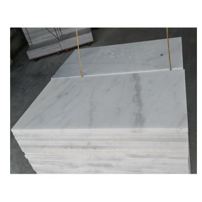 Cina Baluster di pietra di marmo di granito bianco per ringhiera Condizioni di consegna FOB/CNF in vendita