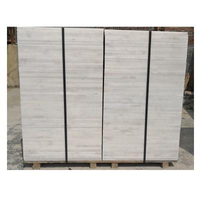 Cina Baluster di pietra di marmo di granito bianco per ringhiera Condizioni di consegna FOB/CNF in vendita