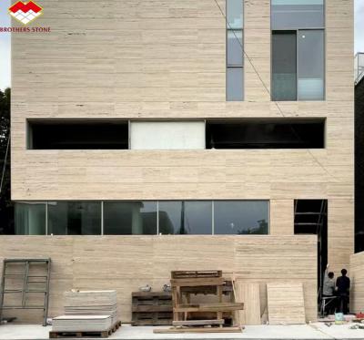 Cina Progetto di decorazione per alberghi in vendita