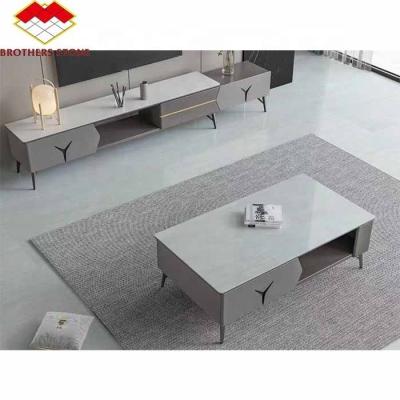 Cina Tipo di marmo in lastra di onice bianco per il piano da cucina di lusso e il design delle pareti da Yunfu in vendita