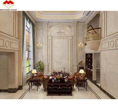 China Modern Ice Jade Snow White Ice Onyx Stone Translucent Cristallo Quartzite Marble Slab for sale