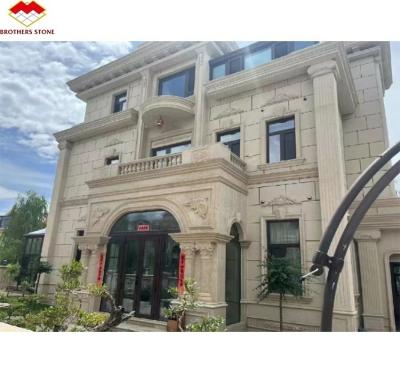 Cina 60x60 lastre di granito cinese per pavimentazione esterna e rivestimento murario in design moderno in vendita
