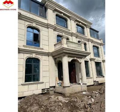 Cina 60x60 lastre di granito cinese per pavimentazione esterna e rivestimento murario in design moderno in vendita