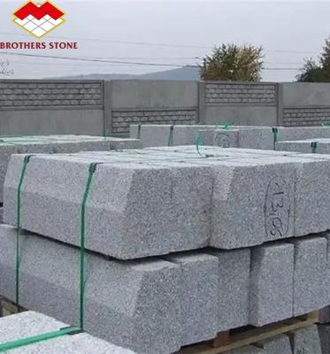 China Bloques de granito grandes 60*60 pulidos para piedra natural cruda cortada a medida en diseño moderno en venta