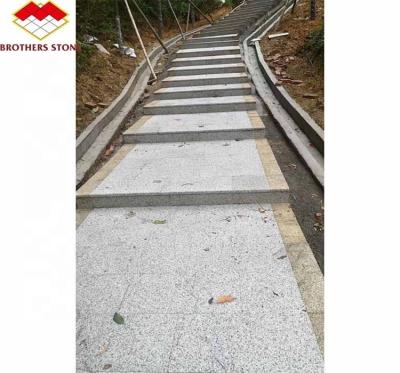 China Bloques de granito grandes 60*60 pulidos para piedra natural cruda cortada a medida en diseño moderno en venta