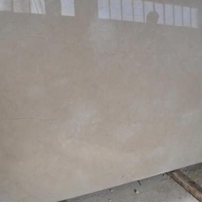 China Big Size Practical Nano White Marble Stone Tile For Sink And Basin for sale