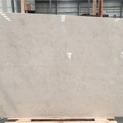 China Cut To Size Marble Stone Slab , Marble Style Floor Tiles High Hardness for sale