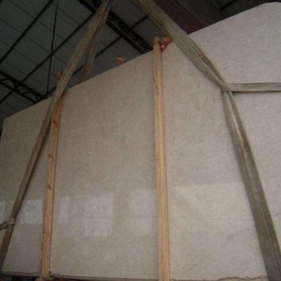 China Cut To Size Marble Stone Slab , Marble Style Floor Tiles High Hardness for sale