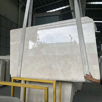 China New arrival multi-functional practical artificial marble tile for sale