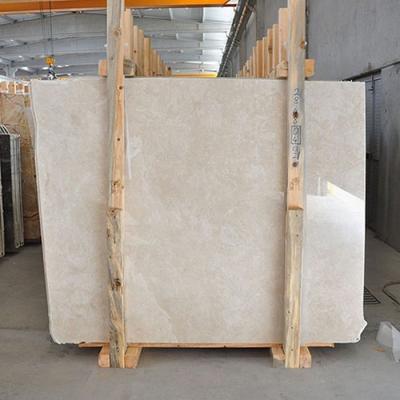 China New arrival multi-functional practical artificial marble tile for sale