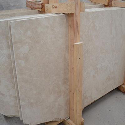 China New arrival multi-functional practical artificial marble tile for sale