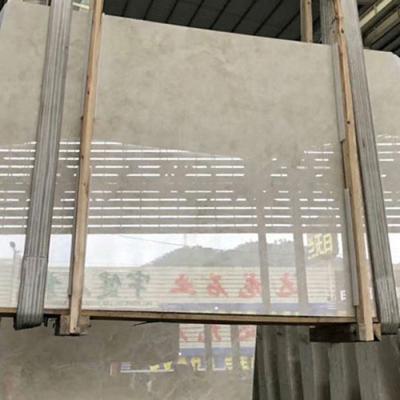 China New arrival multi-functional practical artificial marble tile for sale