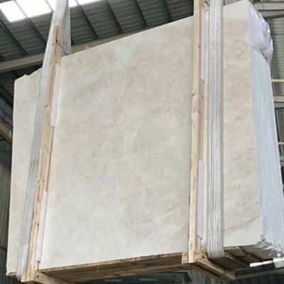 China New arrival multi-functional practical artificial marble tile for sale